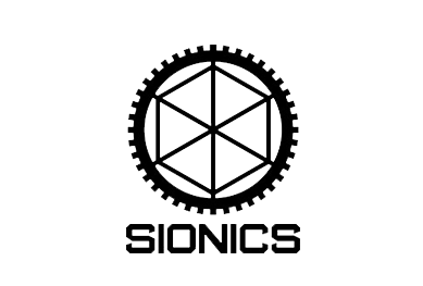 Sierra Element Tactical Training